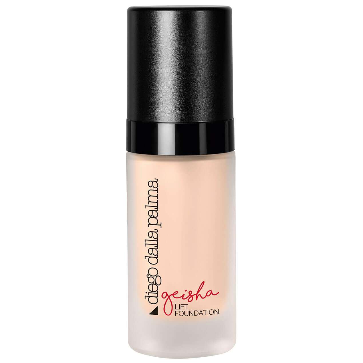 Diego Dalla Palma Geisha Lift - Lifting Effect Cream Foundation | DOUGLAS