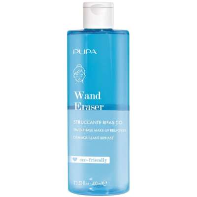 Pupa u online trgovini | DOUGLAS