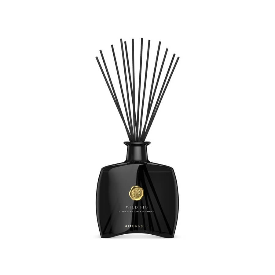 Rituals Private Collection Wild Fig Fragrance Sticks | DOUGLAS Rituals Private Collection Wild Fig Fragrance Sticks | DOUGLAS